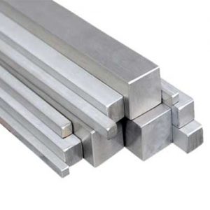 Stainless Steel RCS – Panchratan Steel Pvt. Ltd
