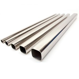 Stainless Steel RCS – Panchratan Steel Pvt. Ltd